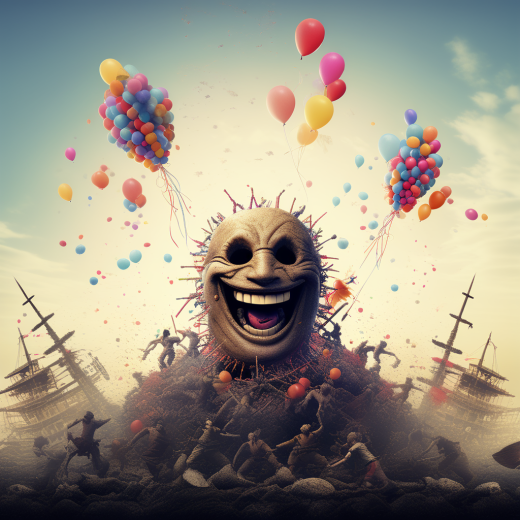 Do nightmares have a meaning? – Uncanny Lounge