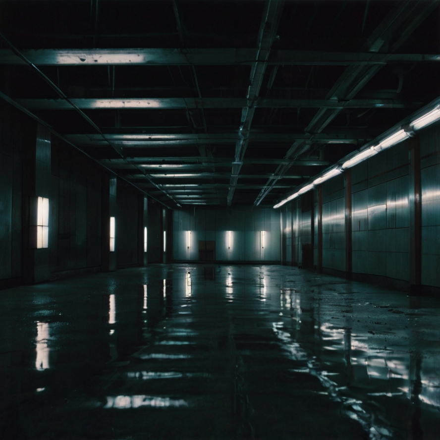 Do nightmares have a meaning? – Uncanny Lounge