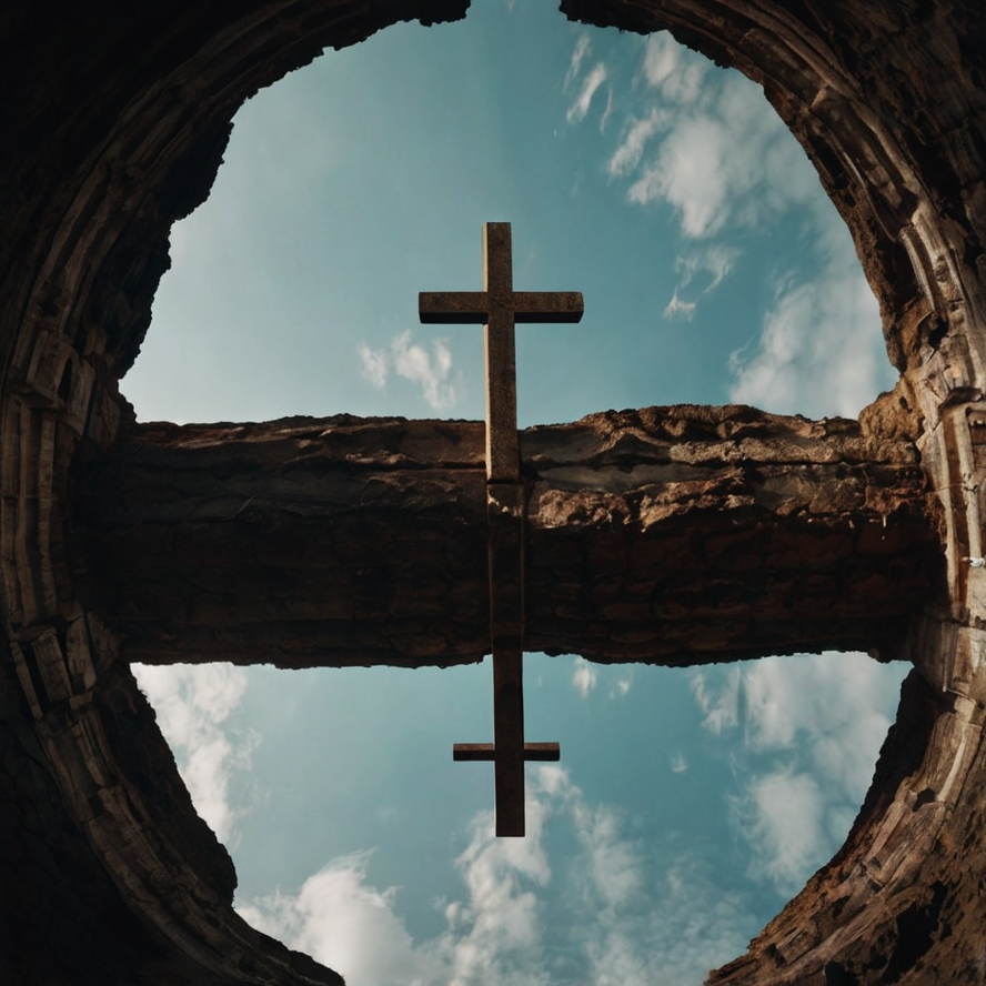 The Devil, God and Christianity in Horror movies – Uncanny Lounge